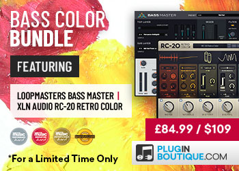 Spectre, Spectre plugin, buy Spectre, download Spectre trial ...