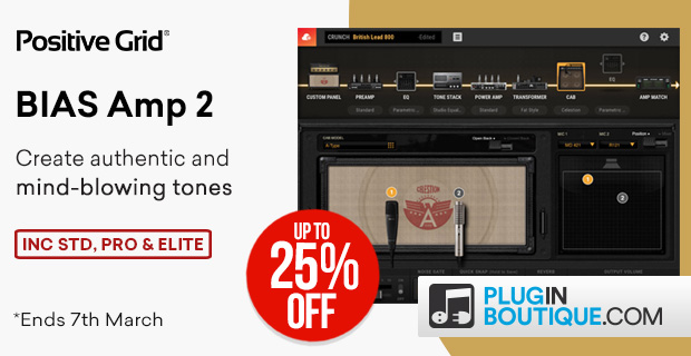 VST Plugins, Synth Presets, Effects, Virtual Instruments, Music Plugins ...