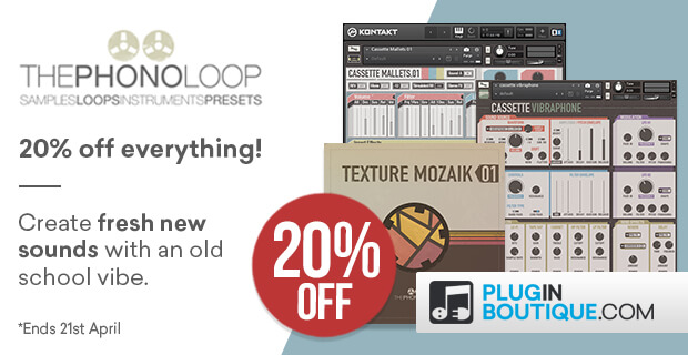 VST Plugins, Synth Presets, Effects, Virtual Instruments, Music Plugins ...