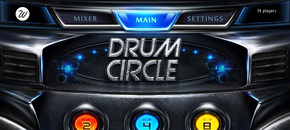 Spectre, Spectre plugin, buy Spectre, download Spectre trial ...