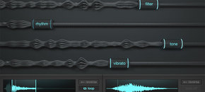 EXHALE, EXHALE plugin, buy EXHALE, download EXHALE trial, Output EXHALE