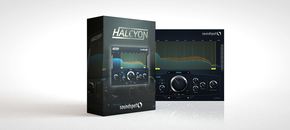 Spectre, Spectre plugin, buy Spectre, download Spectre trial ...